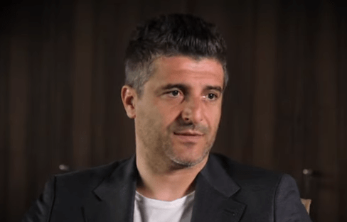 Daniel Niculae, dezvăluiri despre salariile de la Rapid | Despre Rapid