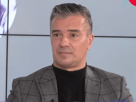 Daniel Pancu: ”Ăsta e deja un semnal că echipa nu e ok” | Despre Rapid