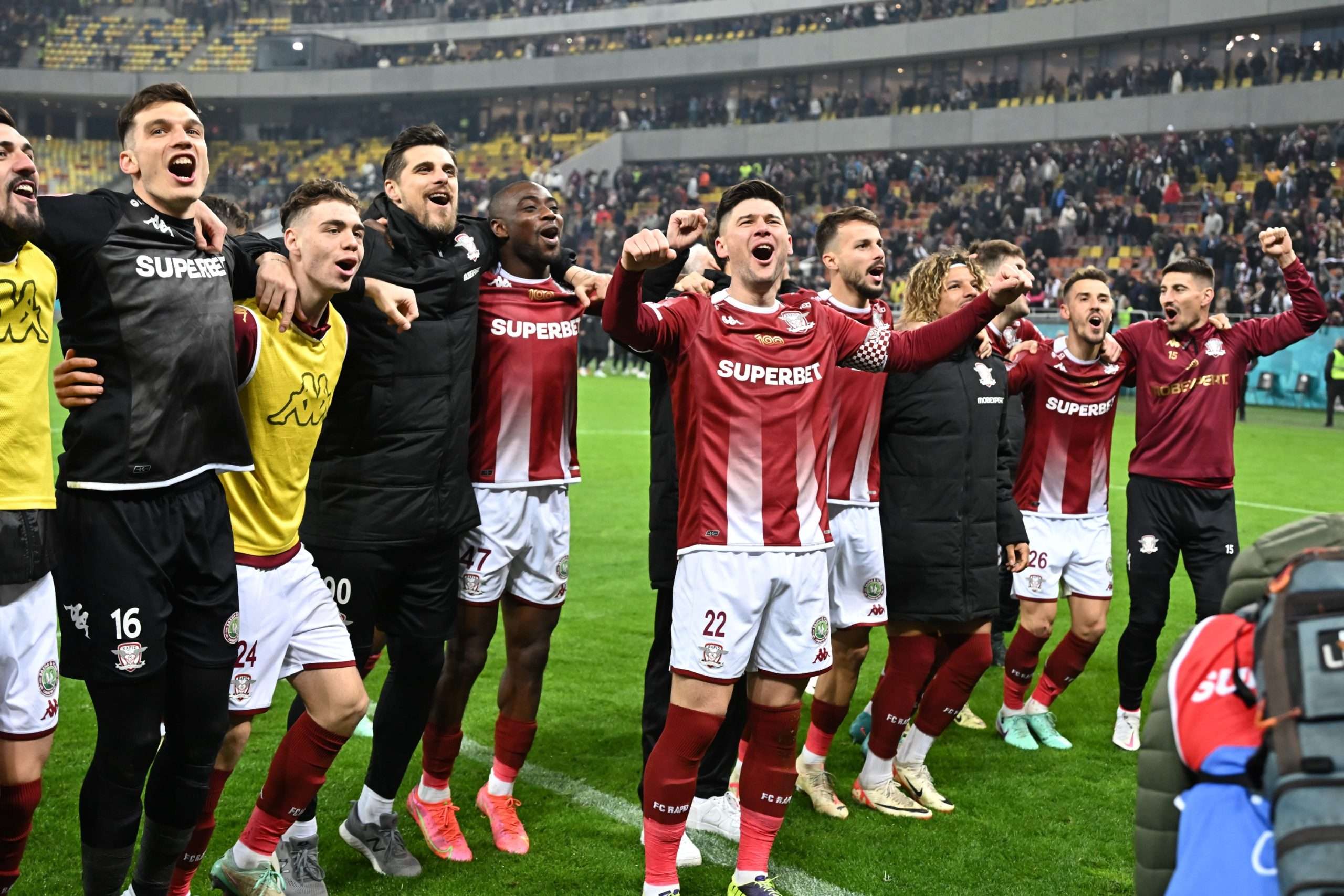 Daniel Niculae: “Să învățăm din trecut, nu am realizat nimic” | Despre ...