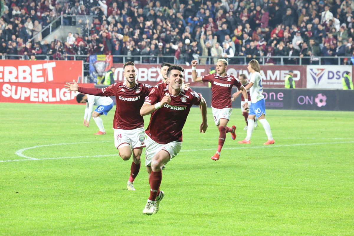 Viața în Anglia prin ochii lui Pașcanu: „M-am acomodat repede, fiind ...