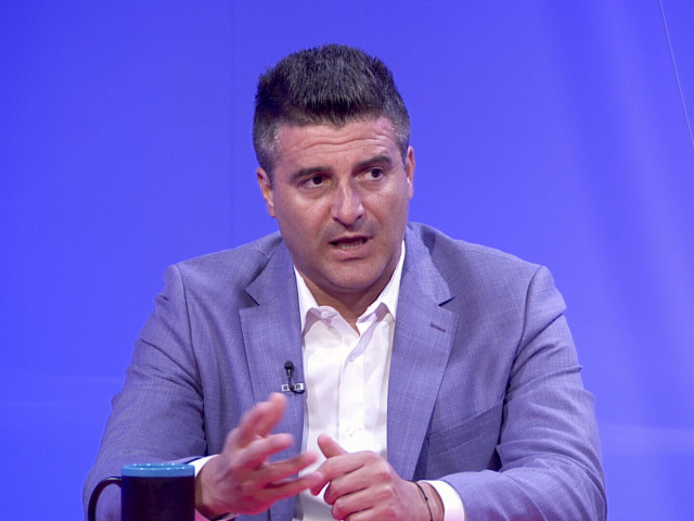 Daniel Niculae, după comunicatul emis de Rapid, pentru suporteri: „Mai ...