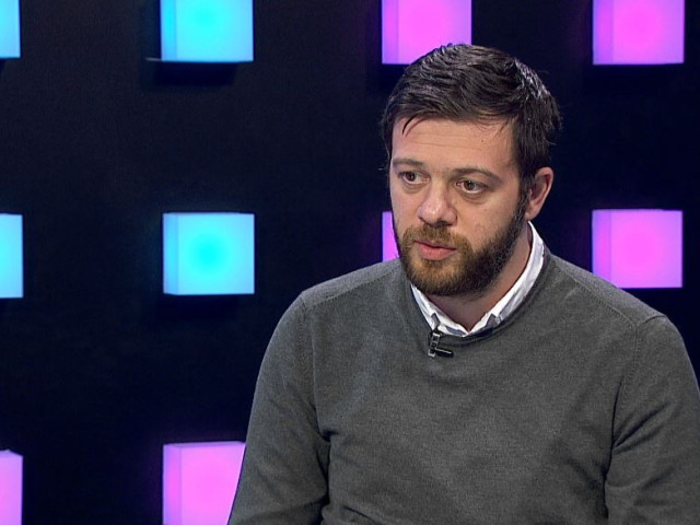 Victor Angelescu a anunțat că Rapid va juca cu Dinamo pe ”Arena ...