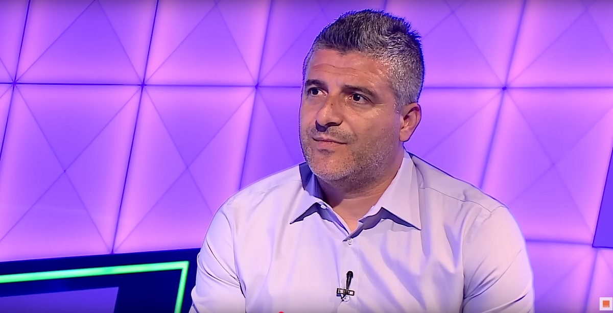 Rapid Bucuresti - stiri, transferuri, declaratii | Despre Rapid