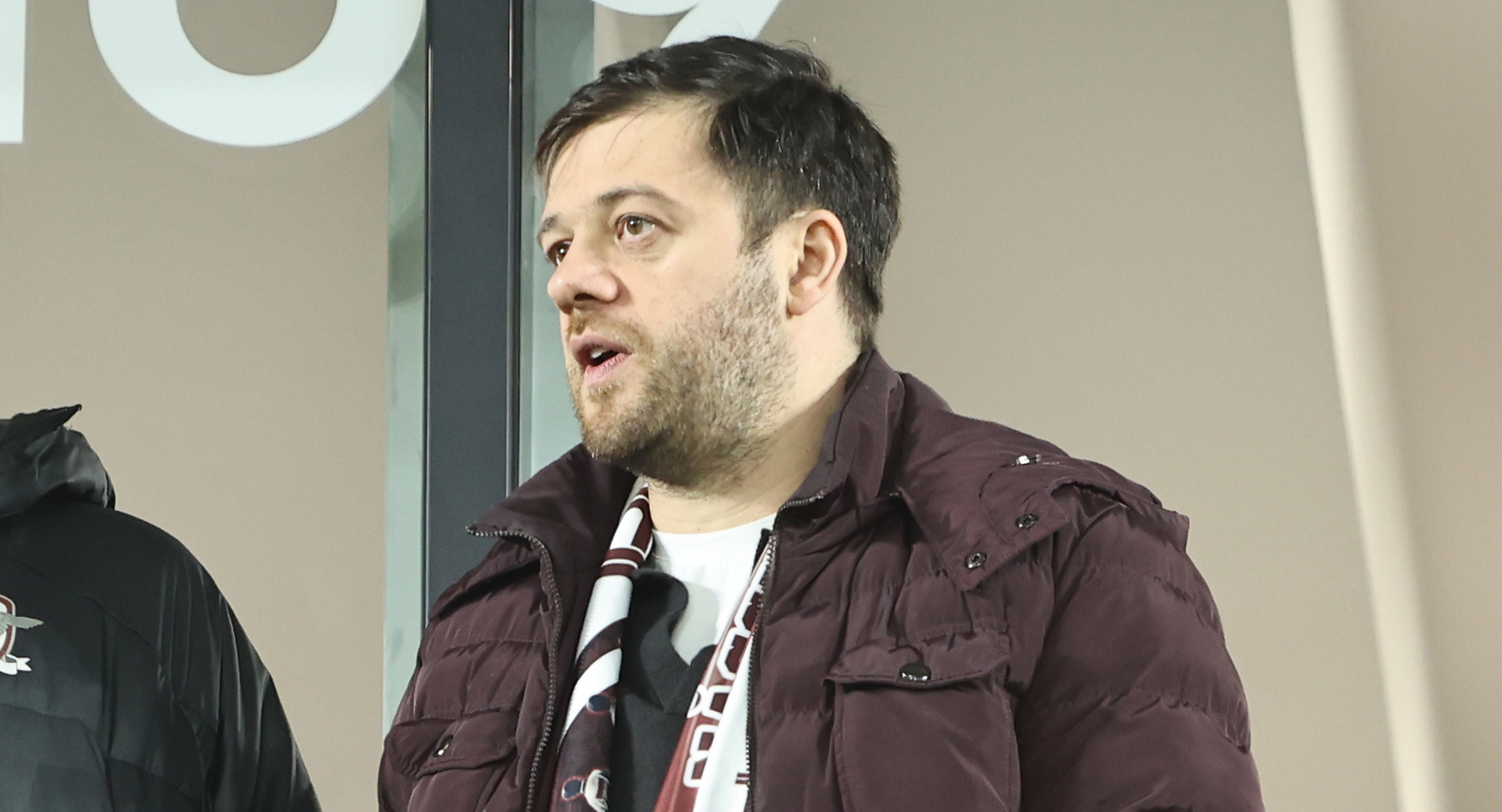 Victor Angelescu a anunțat că Rapid va face 3 transferuri și a rostit ...